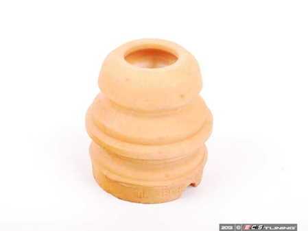 Genuine BMW - 31336767333 - Bump Stop - Priced Each (31-33-6-767-333)