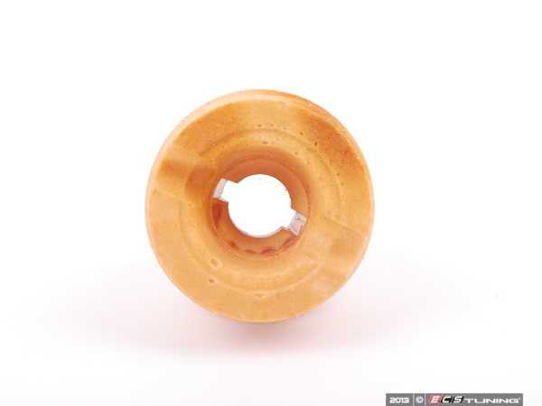 Genuine BMW - 31336767333 - Bump Stop - Priced Each (31-33-6-767-333)