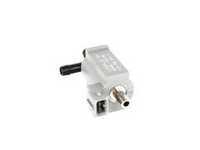 ECS News - VW MKIV Jetta 1.8T N249 Valve