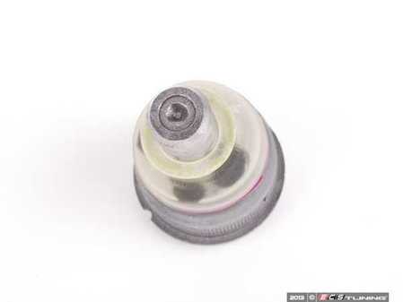 TRW - 1243330327 - Front Lower Ball Joint - Priced Each