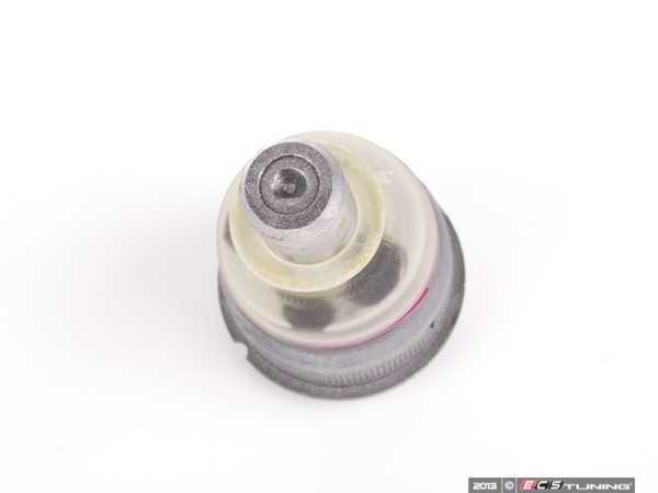 TRW - 1243330327 - Front Lower Ball Joint - Priced Each