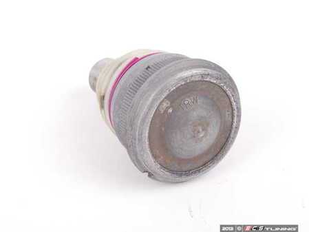 TRW - 1243330327 - Front Lower Ball Joint - Priced Each