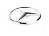 Genuine Mercedes Benz - 2128170016 - Star Emblem