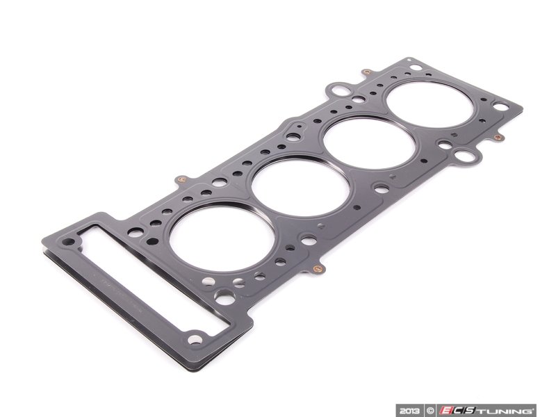 Genuine MINI - 11127508543 - Cylinder Head Gasket Asbestos-Free - ( 0. ...