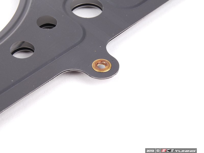 Genuine MINI - 11127508543 - Cylinder Head Gasket Asbestos-Free - ( 0. ...
