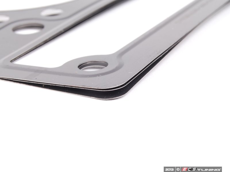Genuine MINI - 11127508543 - Cylinder Head Gasket Asbestos-Free - ( 0. ...