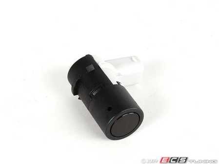 Genuine BMW - 66206989068 - PDC Sensor - Priced Each (66-20-6-989-068)