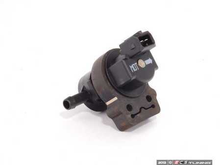 Original Equipment Supplier - 0004708893 - EVAP Purge Valve