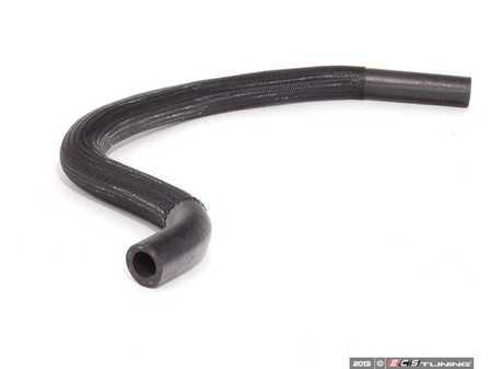 Rein - 32416750155 - E46 Power Steering Hose