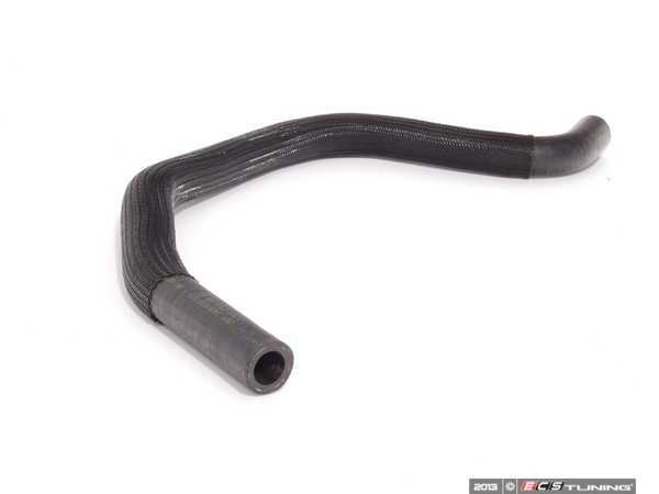 Rein - 32416750155 - E46 Power Steering Hose