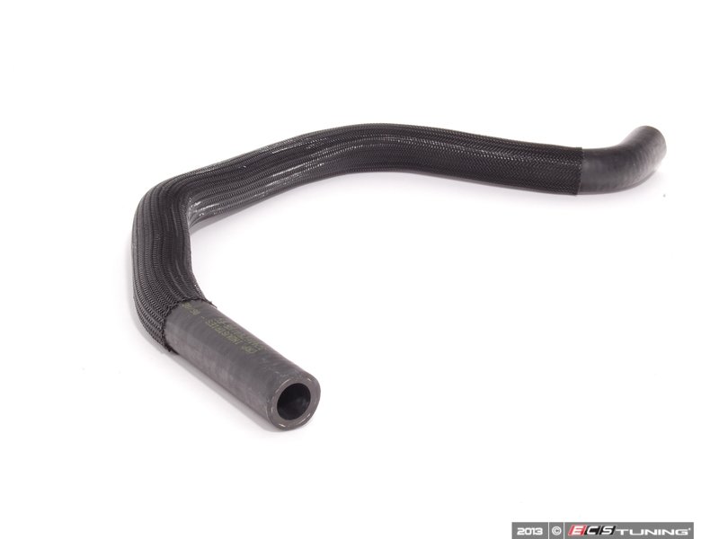 Rein - 32416750155 - E46 Power Steering Hose