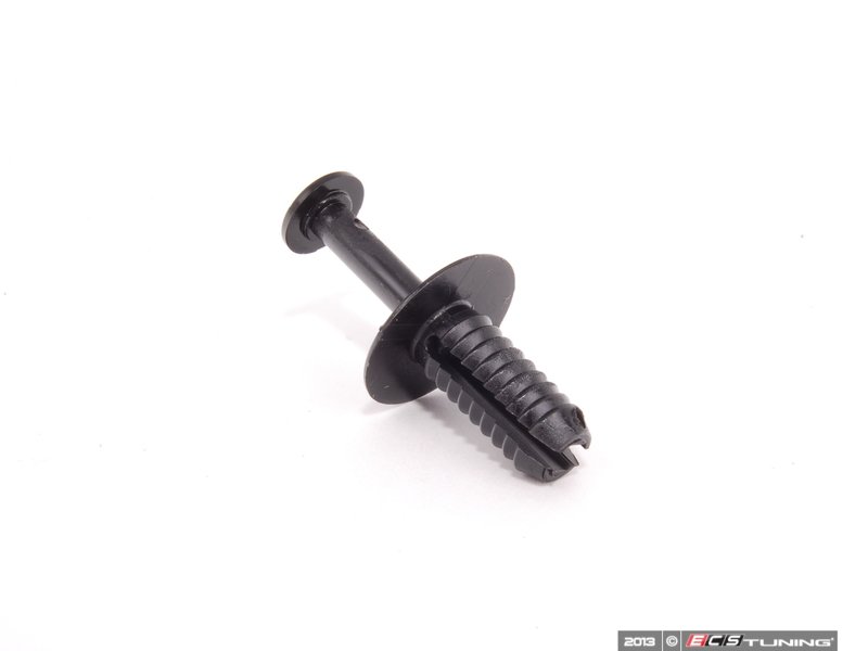 Genuine BMW - 51111908077KT - Plastic Rivet - Pack Of 20