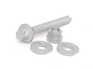 2011 Mercedes Benz E350 4Matic Sedan 212.087 V6 3.5L Control Arm Parts ...