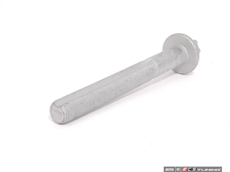 Genuine Mercedes Benz - 0003331071 - Control Arm Hardware Kit - Priced Each