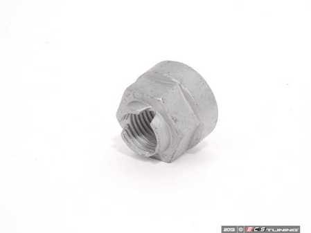 Genuine Mercedes Benz - 0003331071 - Control Arm Hardware Kit - Priced Each