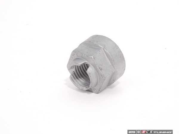 Genuine Mercedes Benz - 0003331071 - Control Arm Hardware Kit - Priced Each