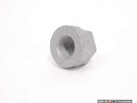 Genuine Mercedes Benz - 0003331071 - Control Arm Hardware Kit - Priced Each