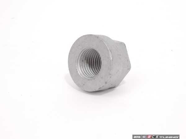 Genuine Mercedes Benz - 0003331071 - Control Arm Hardware Kit - Priced Each