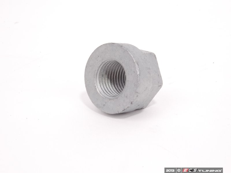 Genuine Mercedes Benz - 0003331071 - Control Arm Hardware Kit - Priced Each