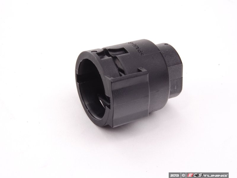 Genuine BMW - 11531436850 - Expansion Tank Vent Plug (11-53-1-436-850)