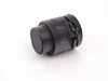Genuine BMW - 11531436850 - Expansion Tank Vent Plug (11-53-1-436-850)