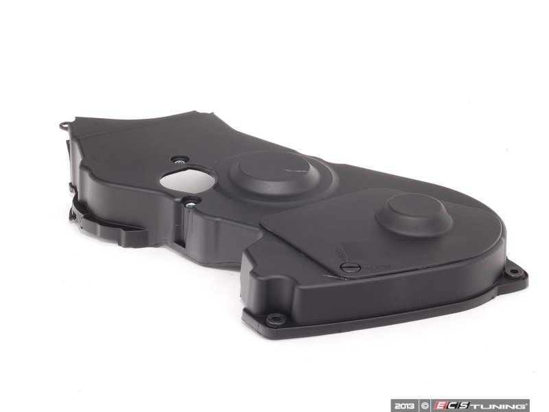 Genuine Volkswagen Audi - 06D109108B - Timing Belt Cover - Upper (06D ...