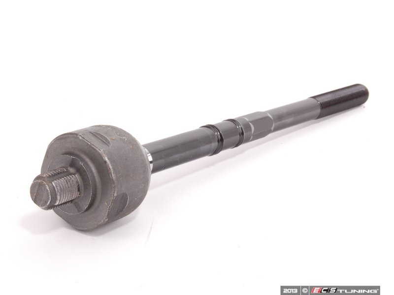 Genuine Mercedes Benz - 2043380415 - Inner Tie Rod - Price Each
