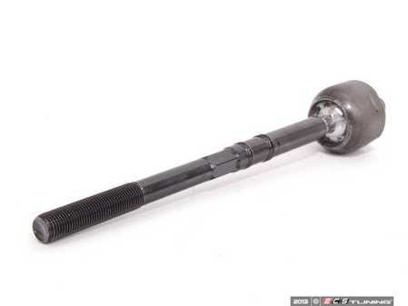 Genuine Mercedes Benz - 2043380415 - Inner Tie Rod - Price Each