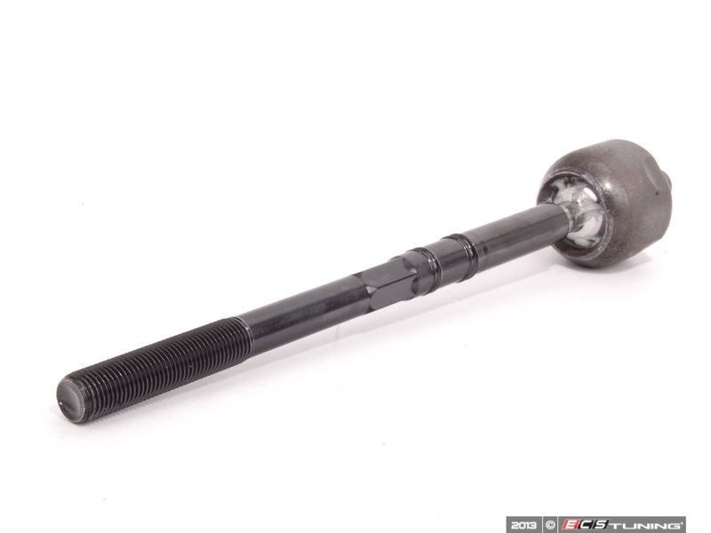 Genuine Mercedes Benz - 2043380415 - Inner Tie Rod - Price Each