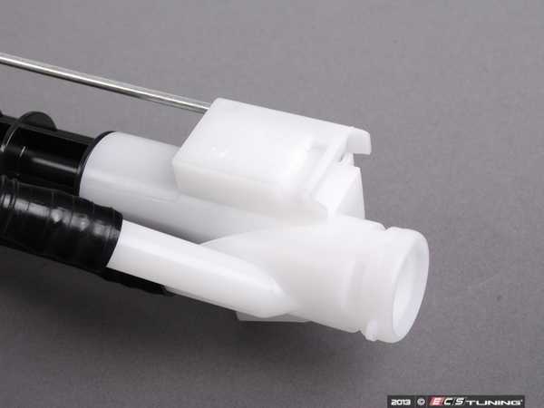 Genuine BMW - 16111184427 - E53 X5 Jet Pump (16-11-1-184-427)