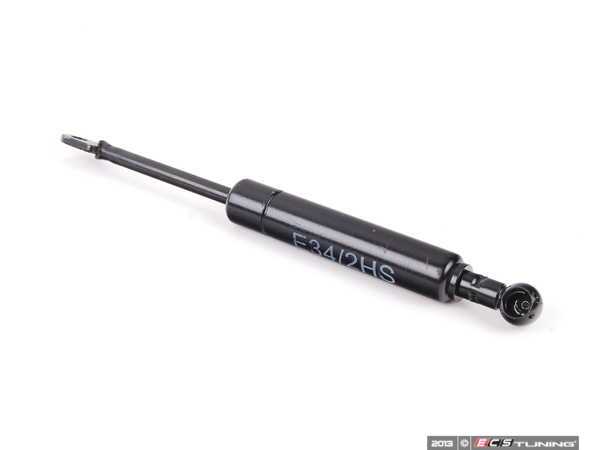 Genuine BMW - 51248120172 - Rear Hatch Window Strut - Priced Each (51 ...