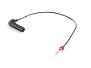 Genuine Volkswagen Audi - 037121687 - Coolant Flange Sealing O-Ring ...