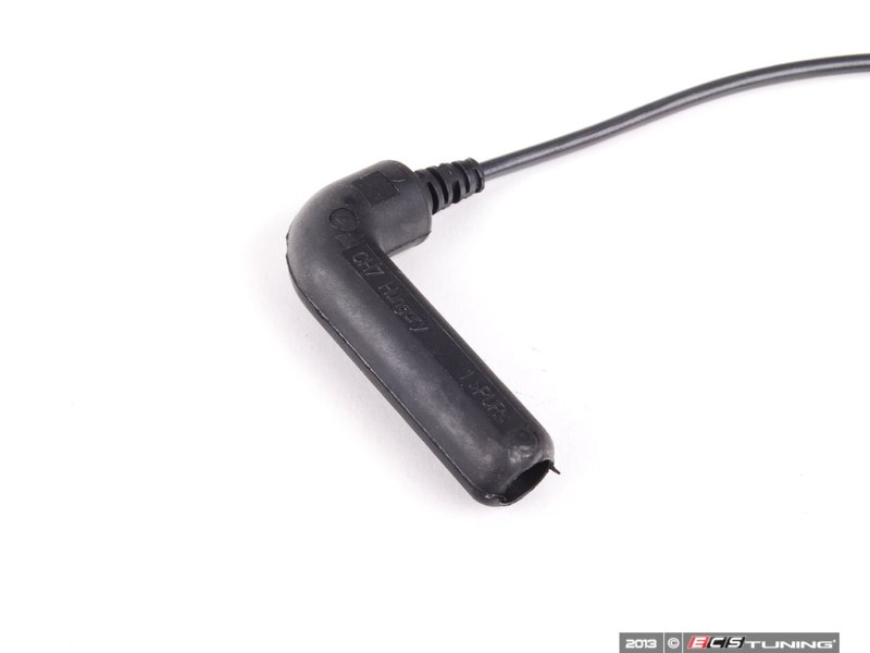 Genuine Volkswagen Audi - 028971782A - Glow plug harness - priced each ...