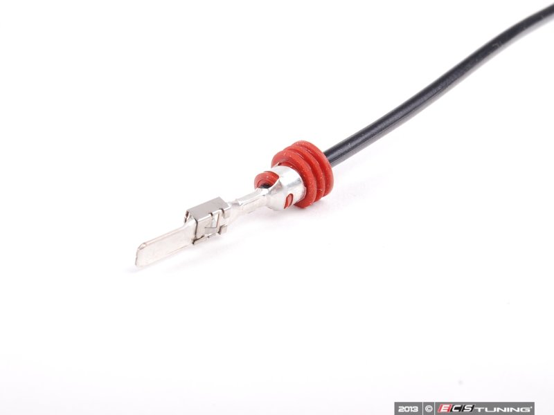 Genuine Volkswagen Audi - 028971782A - Glow plug harness - priced each ...