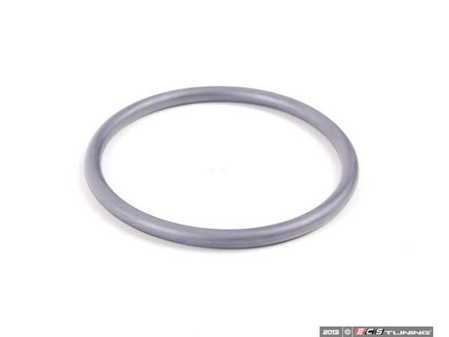 Genuine Volkswagen Audi - 038121119 - Water Pump Gasket (038 121 119)
