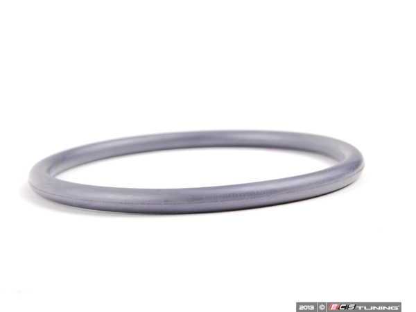 Genuine Volkswagen Audi - 038121119 - Water Pump Gasket (038 121 119)