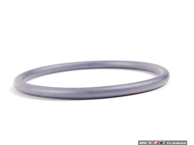 Genuine Volkswagen Audi - 038121119 - Water Pump Gasket (038 121 119)