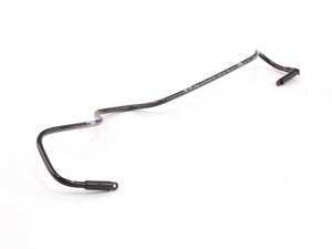 2009 Porsche Cayenne 955 S Sport Utility V8 4.8L Air Ride Suspension ...