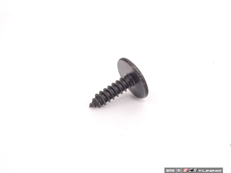 Genuine Volkswagen Audi - N90648704 - BOLT (N 906 487 04)