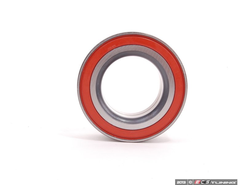 Genuine Porsche - 99905304104 - Wheel Bearing - Priced Each