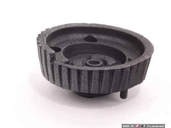 Genuine Porsche - 96433305900 - Rear Upper Shock Mount - Priced Each