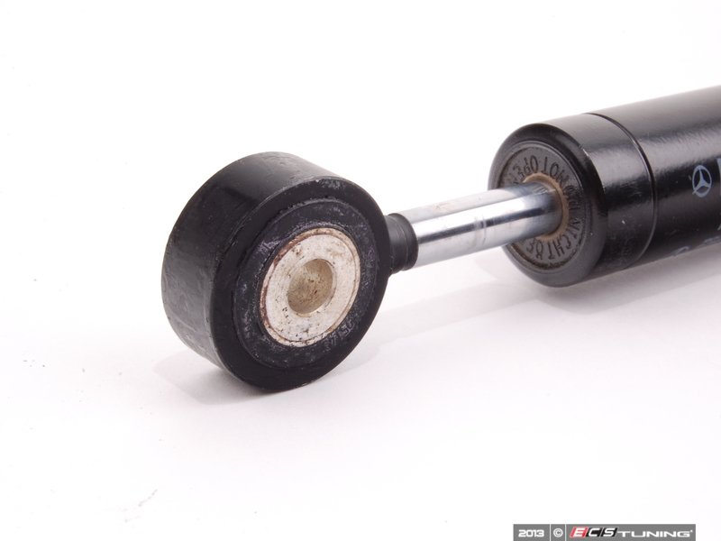 Genuine Mercedes Benz - 1032000114 - Belt Tensioner Damper