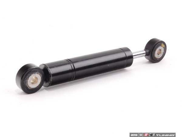 Genuine Mercedes Benz - 1032000114 - Belt Tensioner Damper