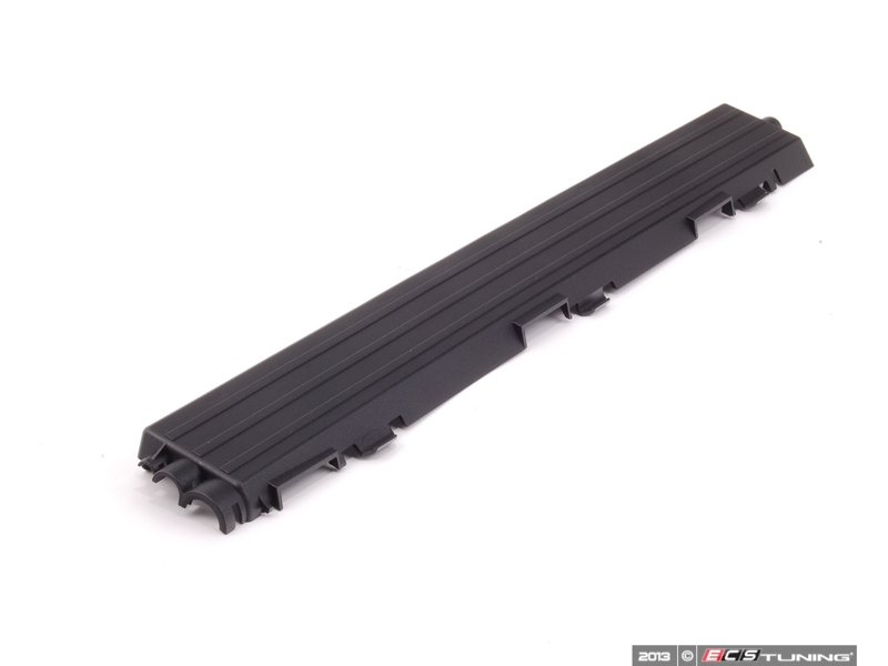 Genuine BMW - 12527532269 - Cable Duct (12-52-7-532-269)