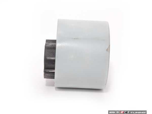 Genuine Volkswagen Audi - 7L0399249B - Transmission Mount (7L0 399 249 B)