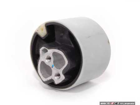 Genuine Volkswagen Audi - 7L0399249B - Transmission Mount (7L0 399 249 B)