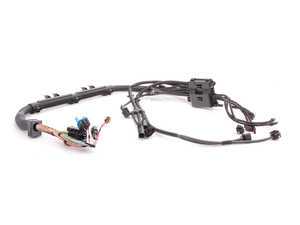 Genuine BMW Parts Engine Electrical Harnesses - Page 6 - ECS Tuning