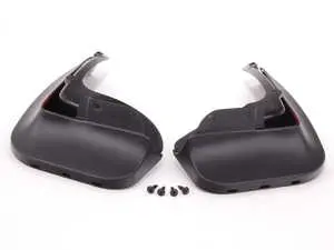 Genuine BMW - 63117387835 - Set of Screws (63-11-7-387-835)