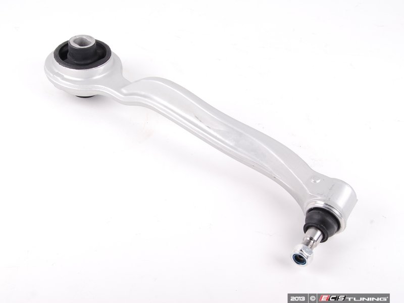 MTC - 2203305811 - Lower Control Arm - Right (Passenger) Side