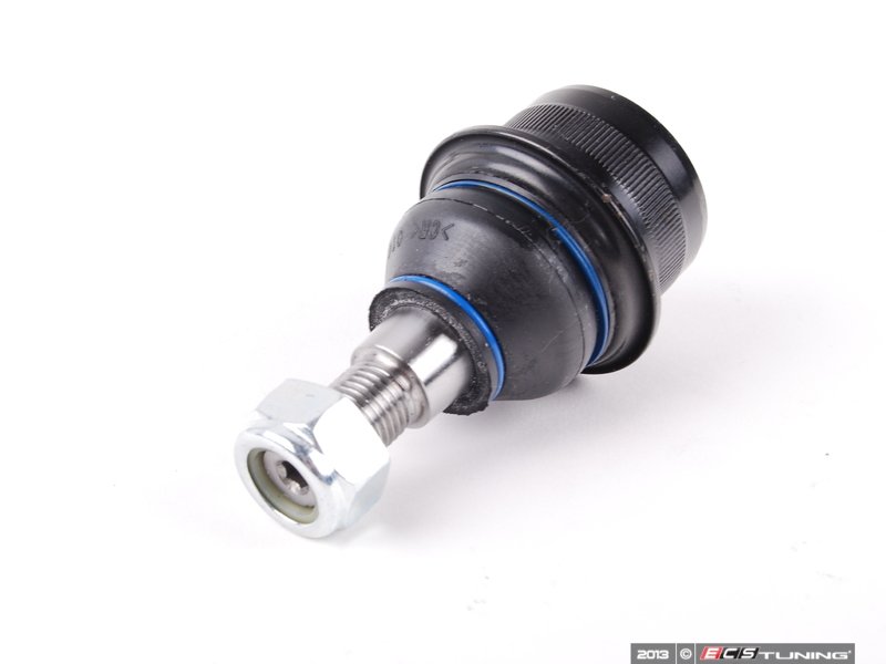 MTC - 2203330727 - Front Lower Ball Joint - Priced Each